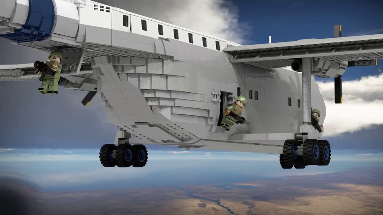 BURN (Anticipating prototype soon!! don't miss out!!) - YouTube