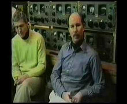 The Philadelphia Experiment & Montauk Project part 7 0f 10 - YouTube