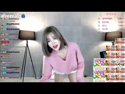 BJ SSOnim - Bubble Pop!   HyunA