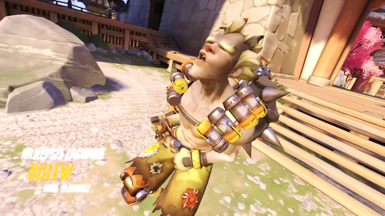 press lmb to win - YouTube