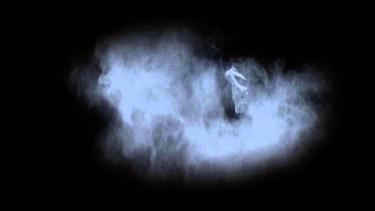 Gun Smoke 03 - YouTube