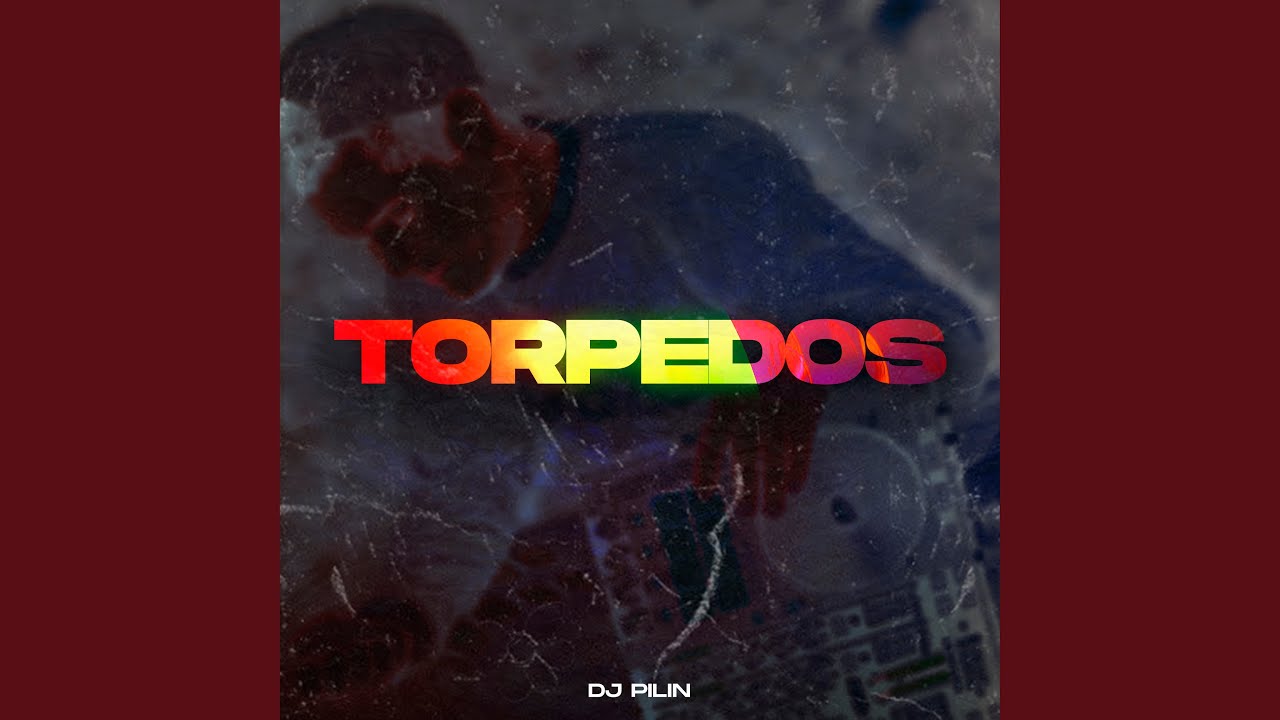 Torpedos Youtube