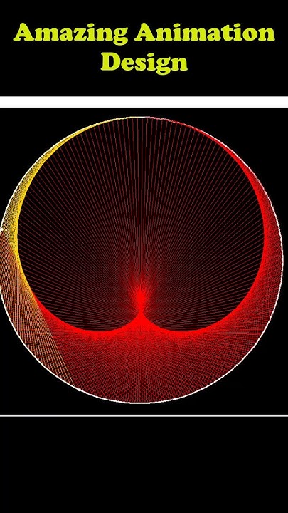 Python Turtle Graphic Design Python Coding Status Sk Khandokar Pythonprogramming Shorts