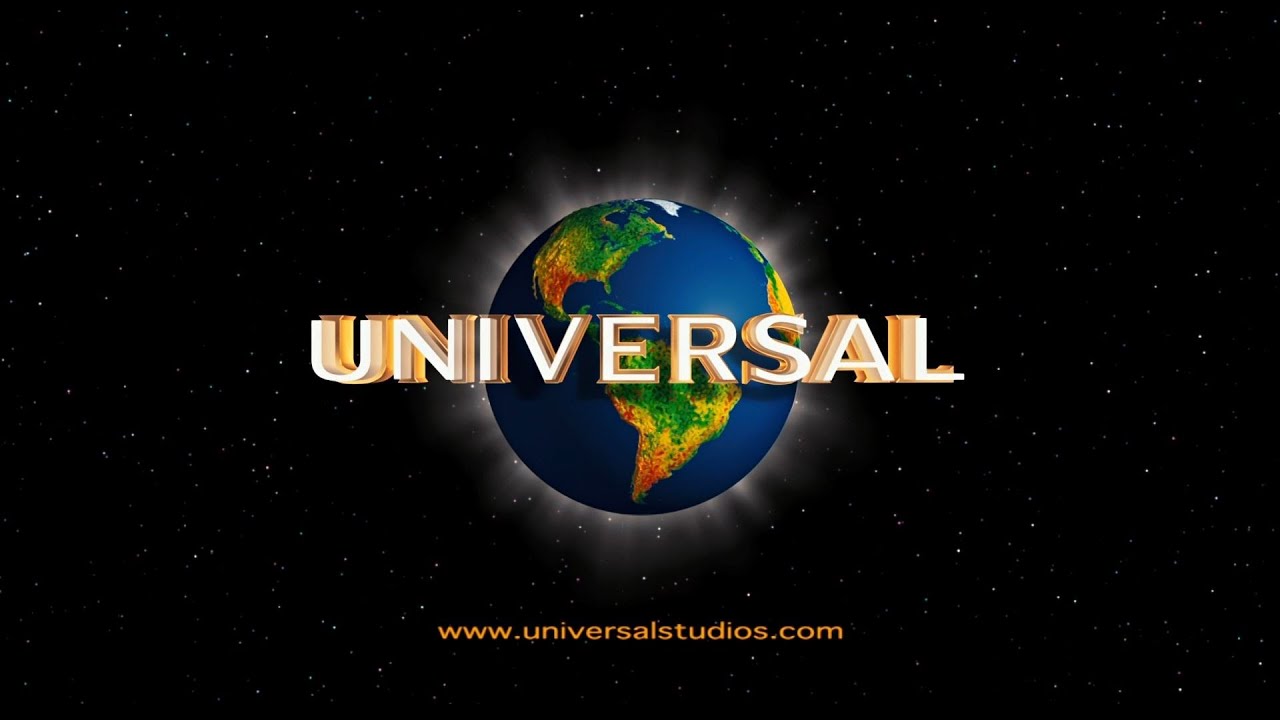 Universal Pictures/Relativity Media (2008) - YouTube