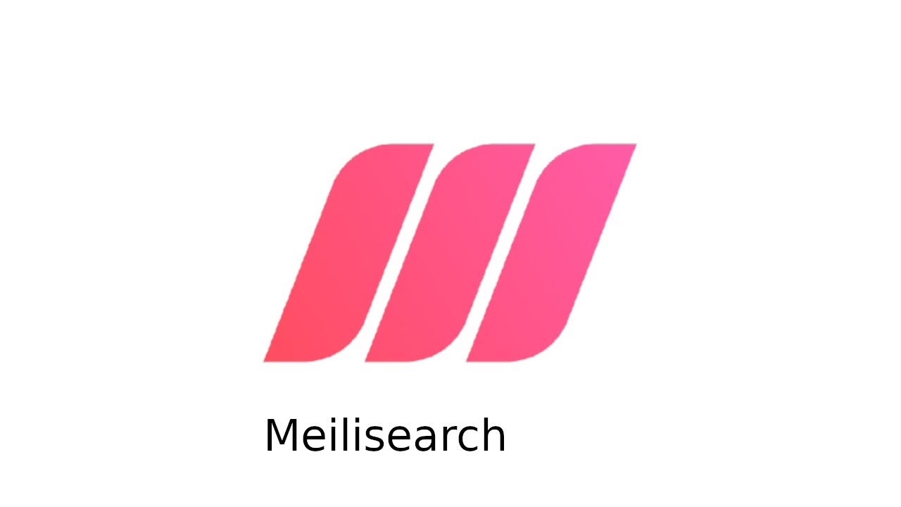 02 Indexes in meilisearch - YouTube