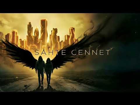 Yadel – Sahte Cennet (Official Audio)