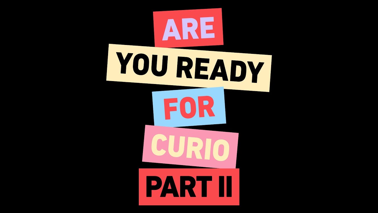 The Story of AllttA - YouTube