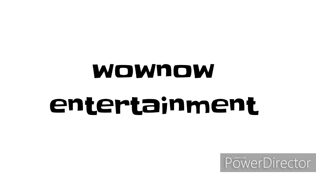 The simpsons movie opening credits - YouTube