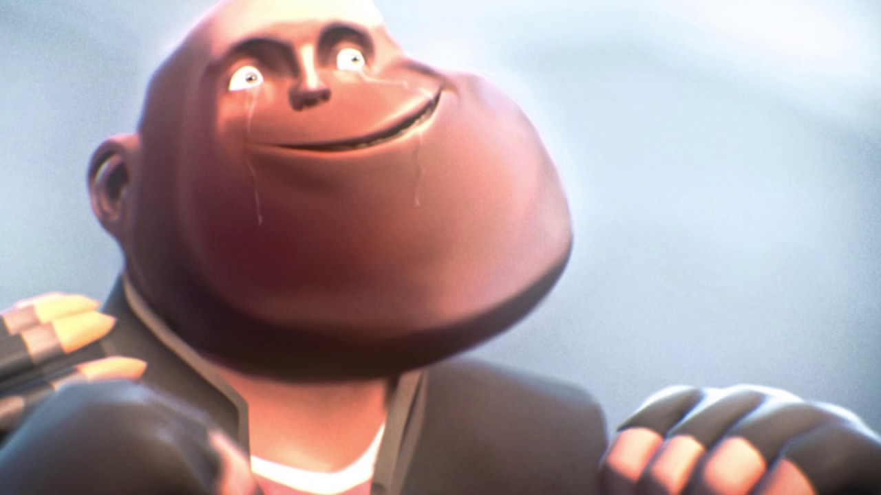 DaGoose WTF footage - YouTube