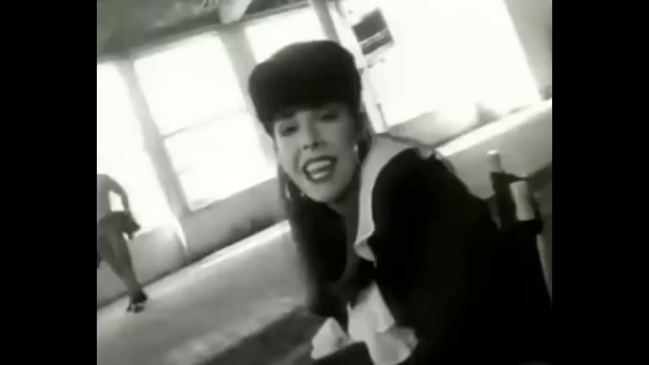 20 Fingers Feat Gilette Short Dick Man Club Mix 1994 Youtube