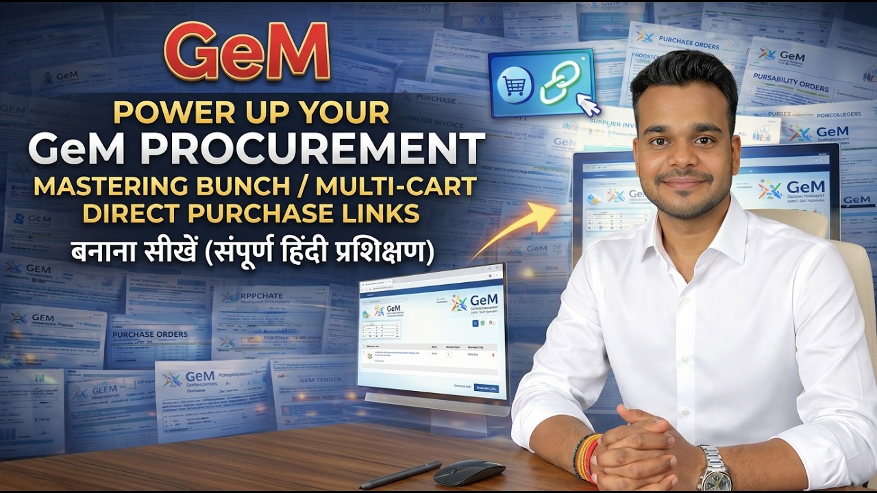 Gem Bunch Cart & direct purchase in Gem | How to create link for Bunch ...