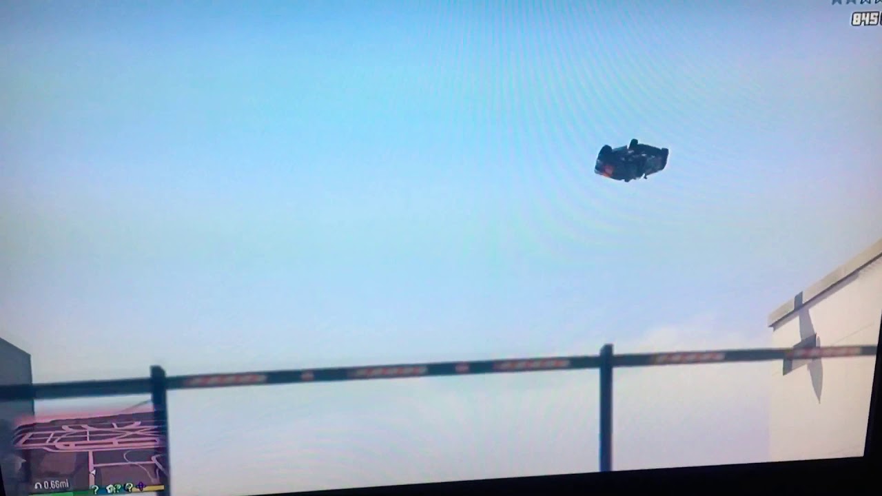 Prestige clips #5 - YouTube