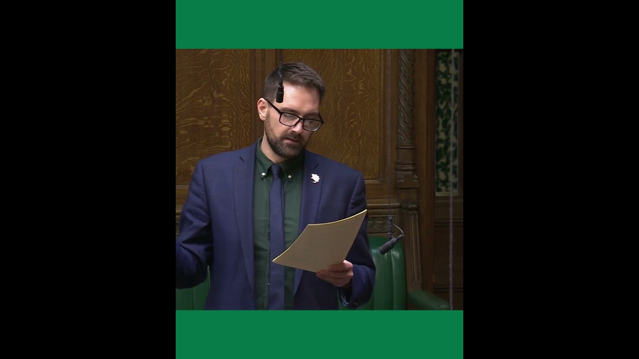 News - Dan Aldridge MP for Weston-super-Mare