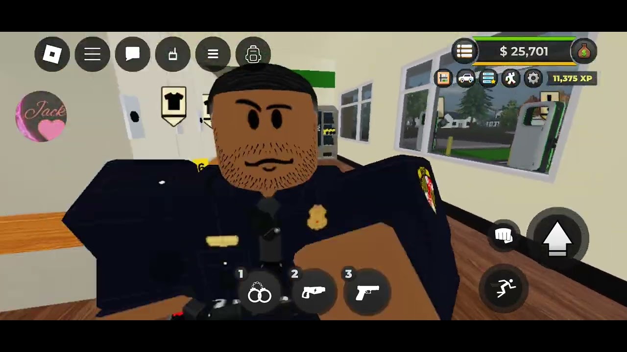 WHSP promotional video - YouTube