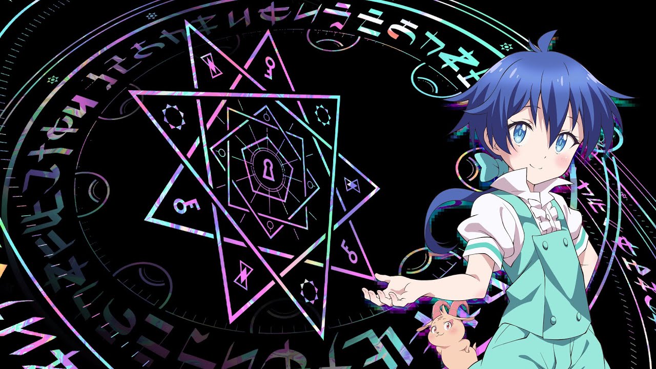 The Seventh Prince, Master of Magic: Iniciando (Gameplay) - YouTube