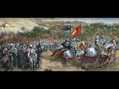 DADALOĞLU- YİNE TUTTU GAVUR DAĞI BORANI