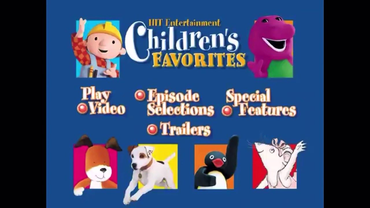 Looby loo instrumental - YouTube