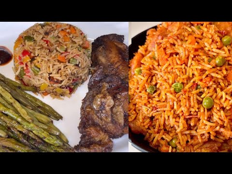 2 Must Try Easy Recipes//Mouthwatering and Quick Recipes - YouTube