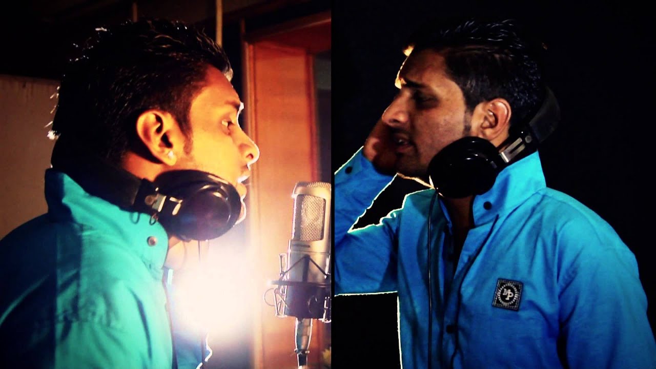 Ravi Dutt Golli - YouTube