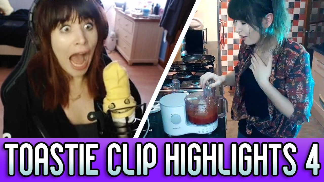 My longest yeah boi... | Top Clips Compilation #4 - YouTube