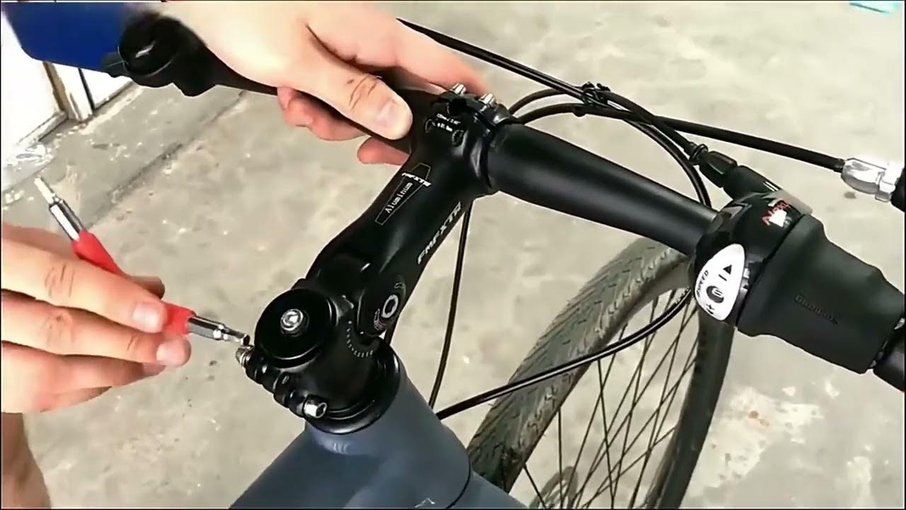 https://cyclingbest.com/products/cycling-best-adjustable-bike-stem-%E2 ...