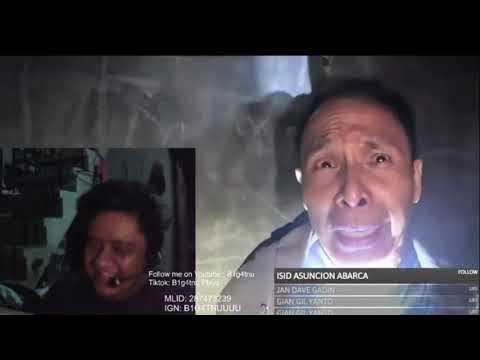 Diplomat Hotel 3rd Eye Boss Rino reaction video part 2 - YouTube