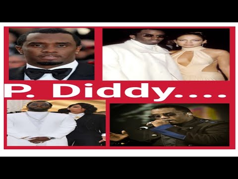 P. Diddy....#global #music #news #fashion #share #like #likeforlikes # ...