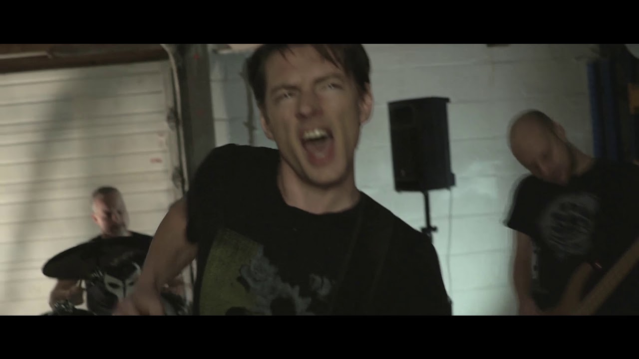 Rocket Fuel - Too Far Gone (Official Music Video) - YouTube
