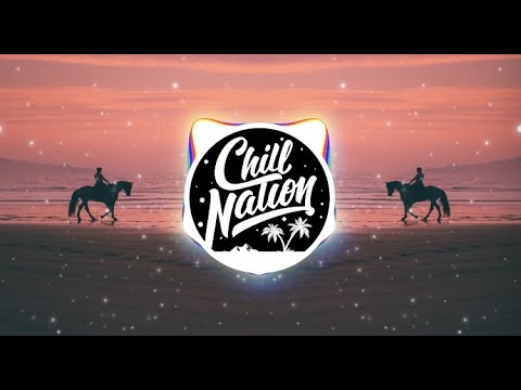 [1 HOUR] Lil Nas X - Old Town Road - (NOT YOUR DOPE Remix) - YouTube