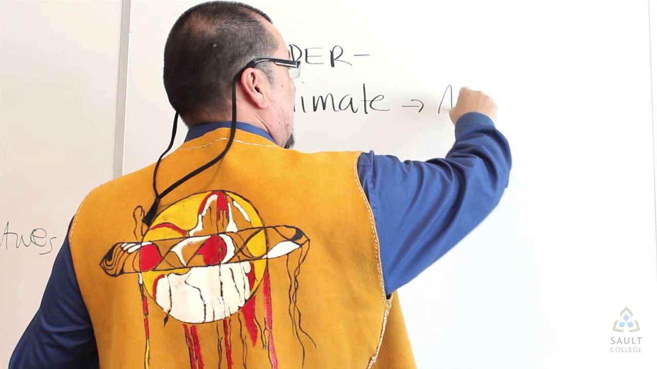 Lets Start Ojibwe Lesson 6 Gender Nouns YouTube lets-start-ojibwe-lesson-6-gender-nouns-youtube