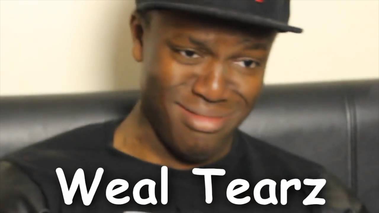 League of Legends First Edit Gameplay #1 DARIUS MAIN - YouTube