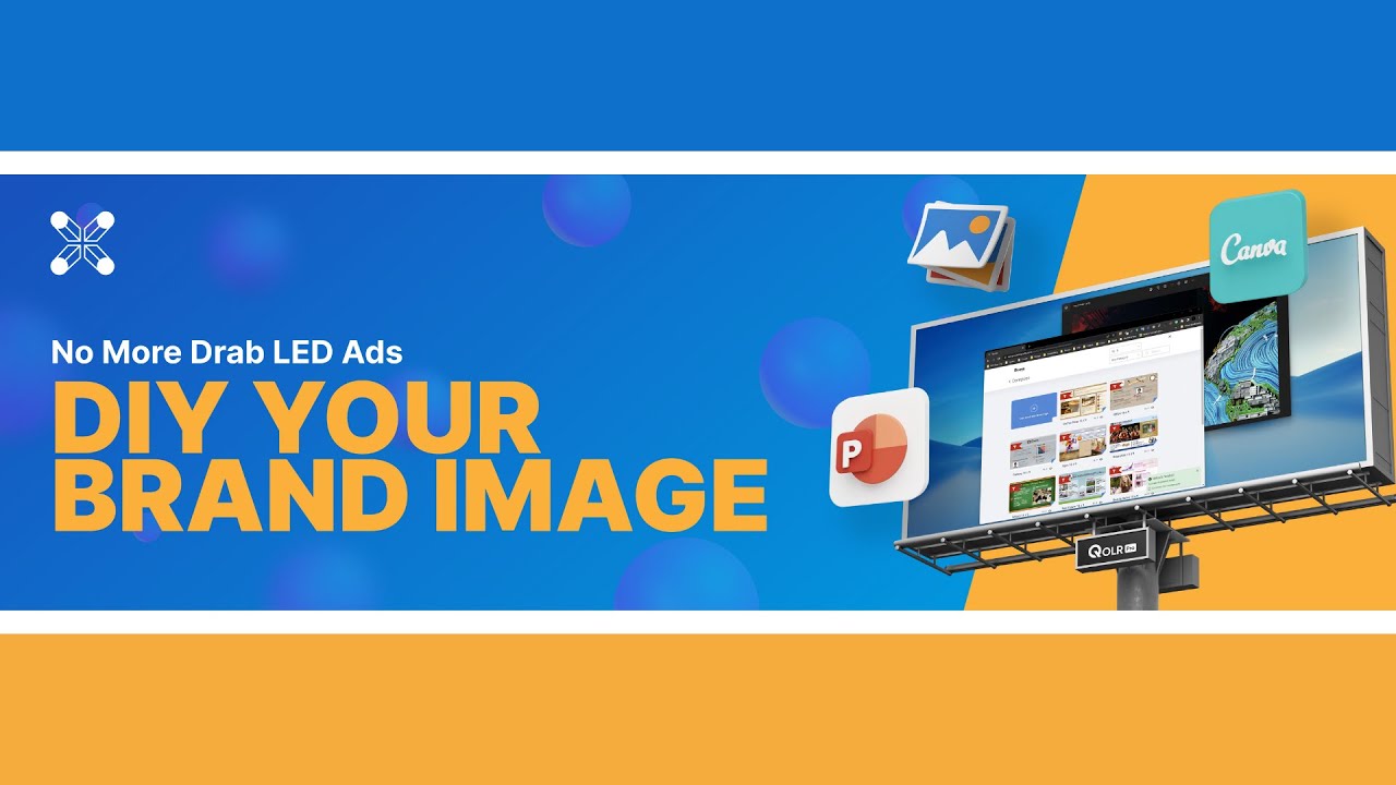 How to Design LED sign Ads.mp4 - YouTube