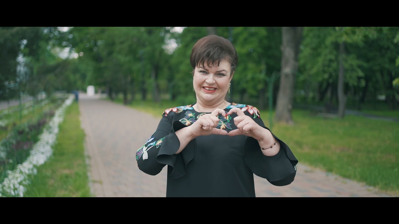 VIOLETA POPA Bate , bate inima !!! - YouTube