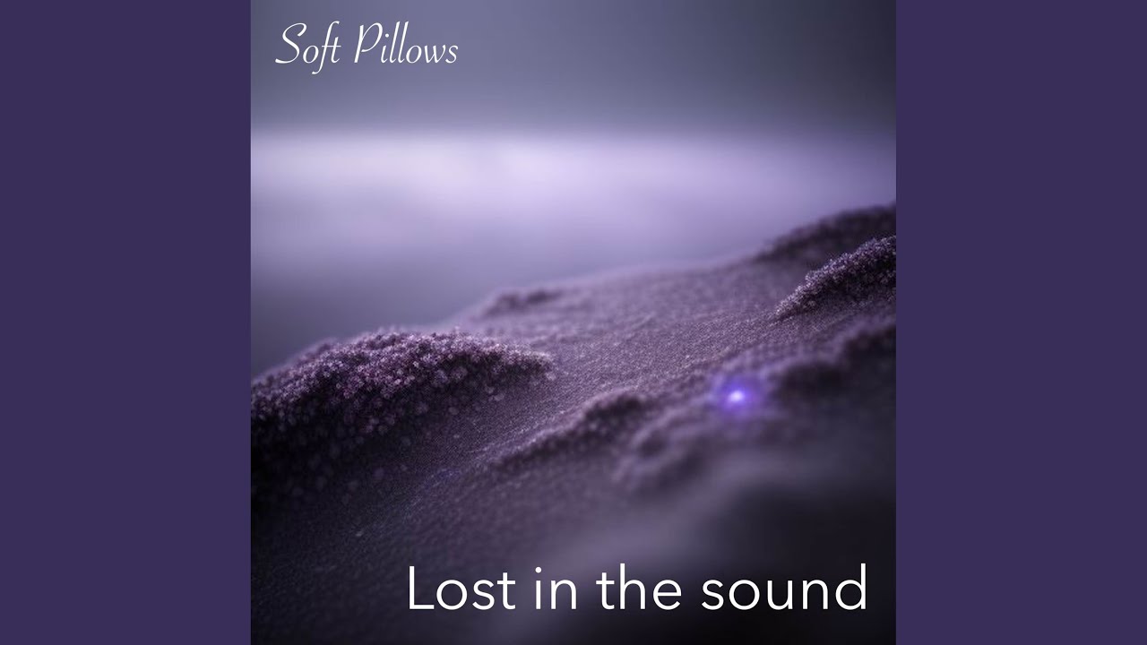 Lost in the sound - YouTube