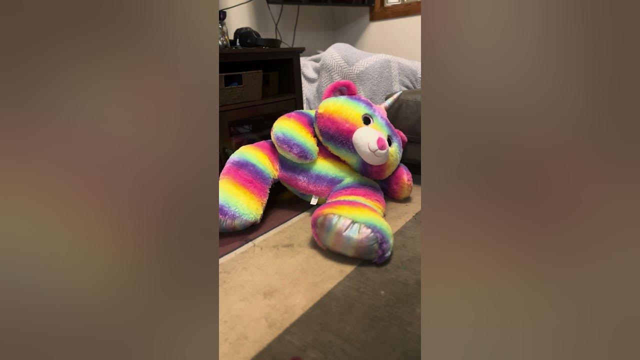 My Sister Made Me Do This Youtube