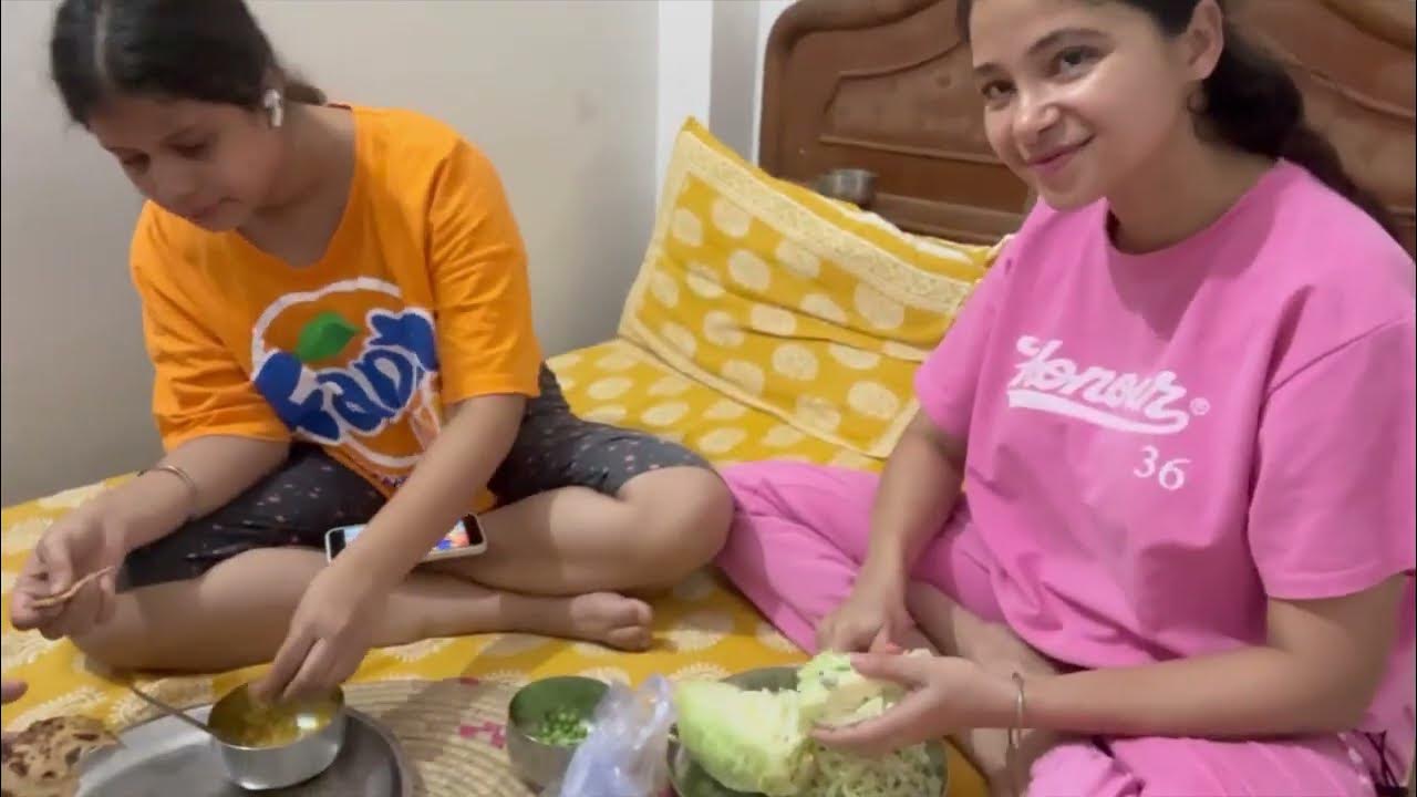 My Second Blogs With Husband Daily Vlogs Rachna Viral Mom Video