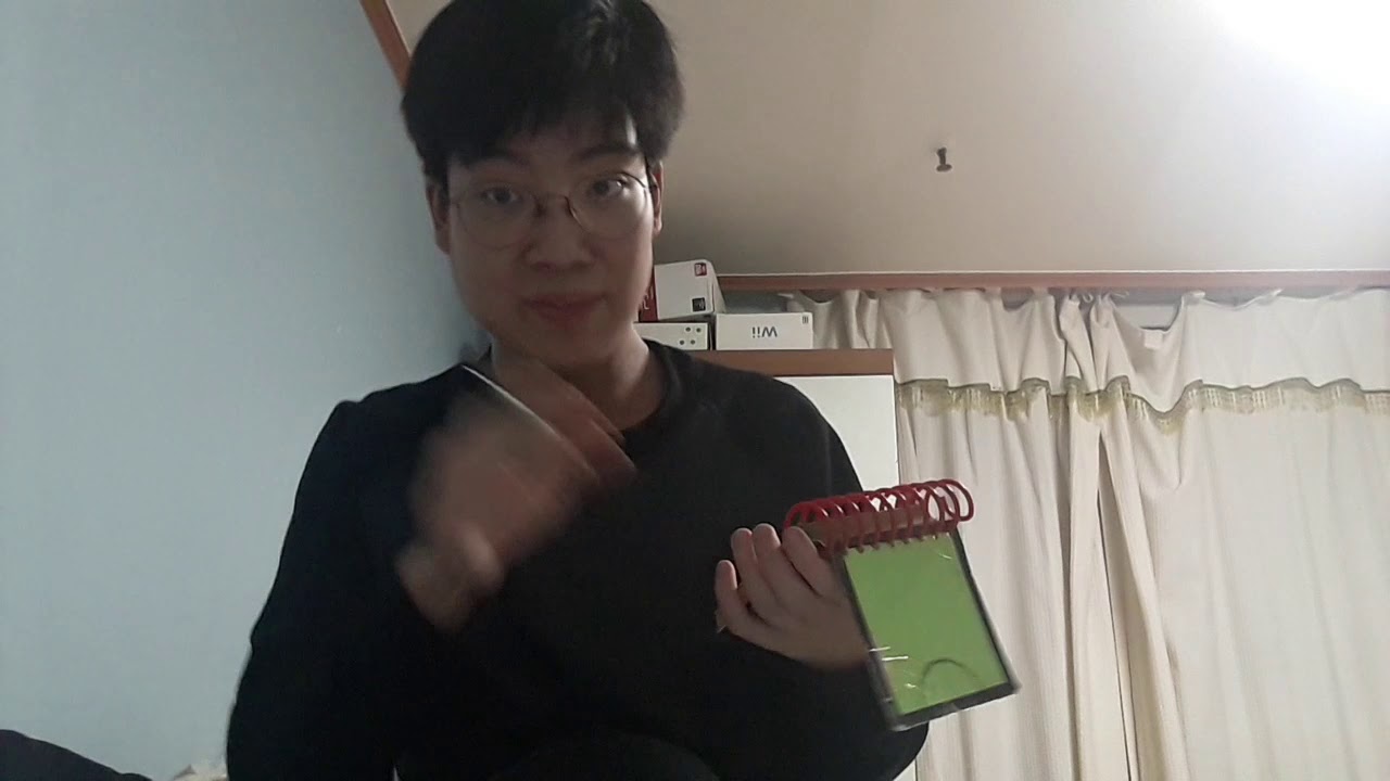 How to draw whipped cream (Part 3) - YouTube