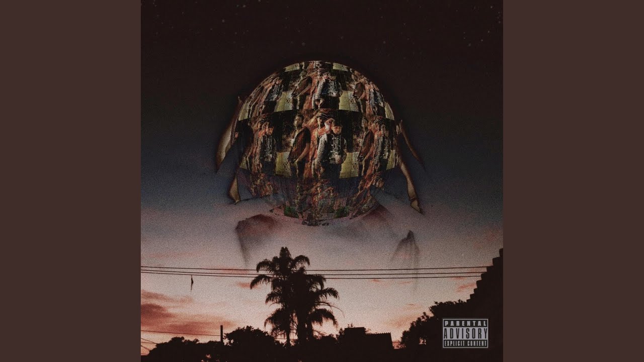 Good lyf (feat. Unkel mac & Nathun) - YouTube