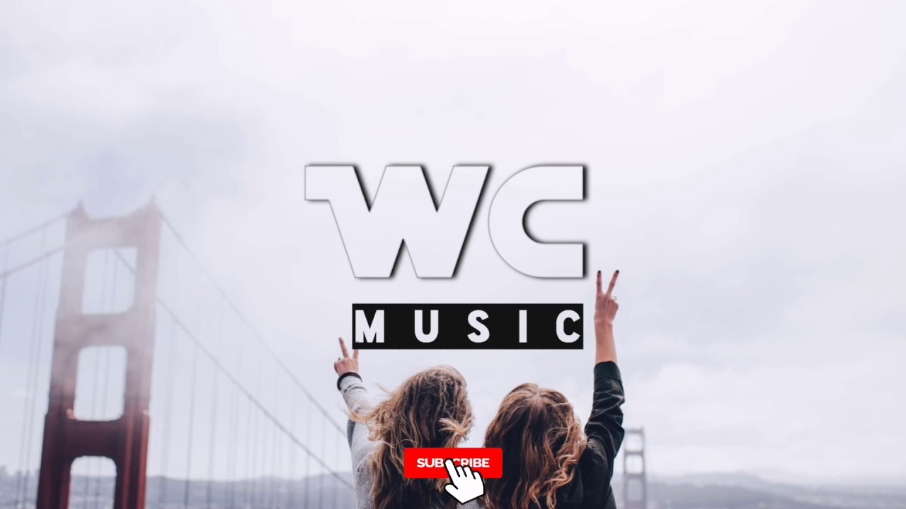 Gold Coast - Music by (Scandinavianz) | WC Music (No Copyright Music ...