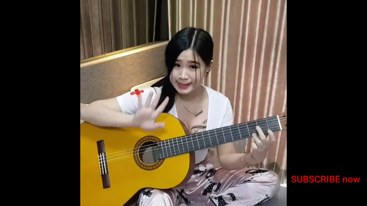 Cover Lagu ala Vania Gemash || Pilih Cover Yang Mana? #vaniagemash ...