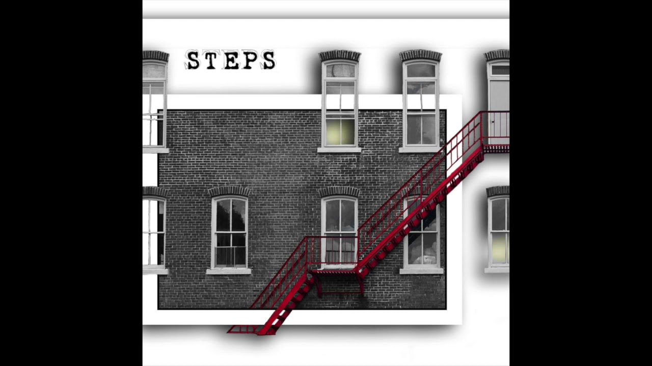 Michael Fudge - Youth - YouTube