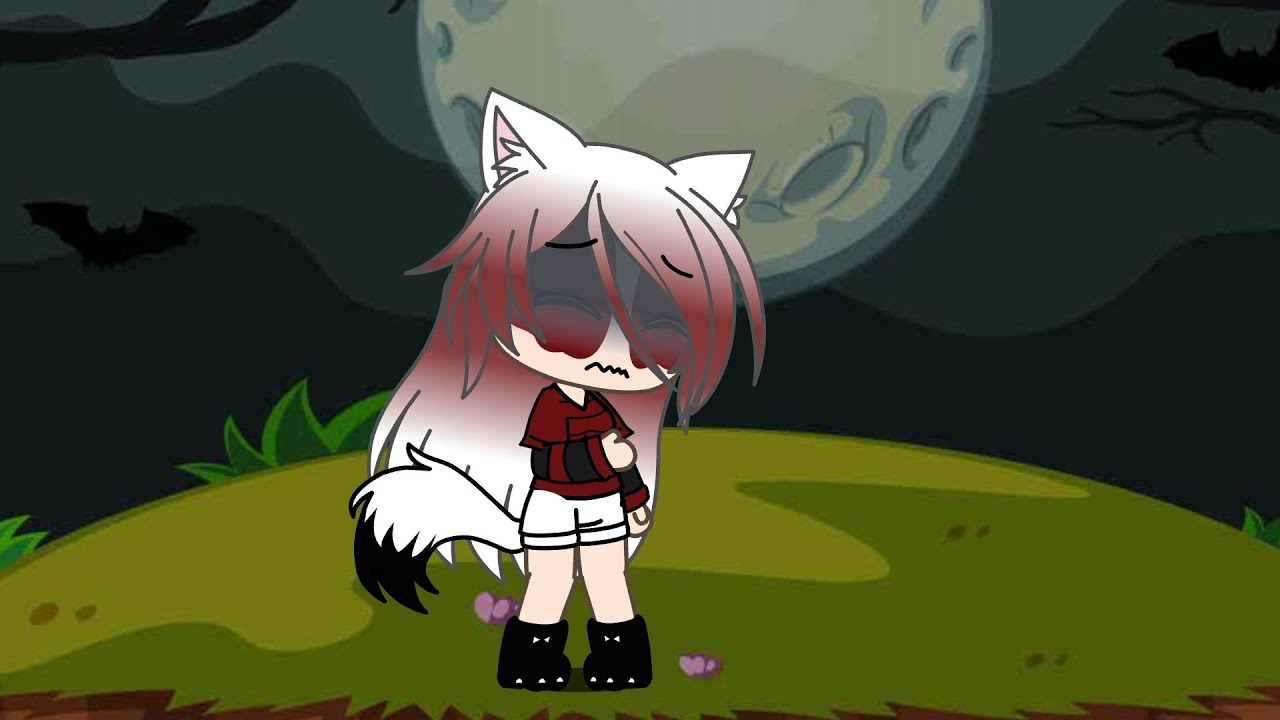 For @Makiko_Fox with much love. - YouTube