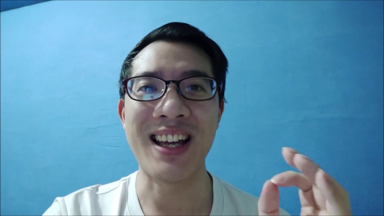 How To Do An Arm Levitation Hypnosis on Youtube - YouTube