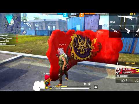 Total GaMinG new video today || Total Gaming live StreamToday || Total ...