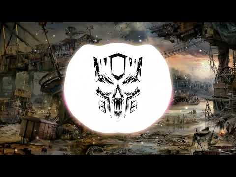AKIRAH - KYIV (IT LIVES REMIX)