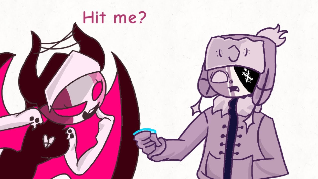 Sarv eats Ruv's ice cream - YouTube