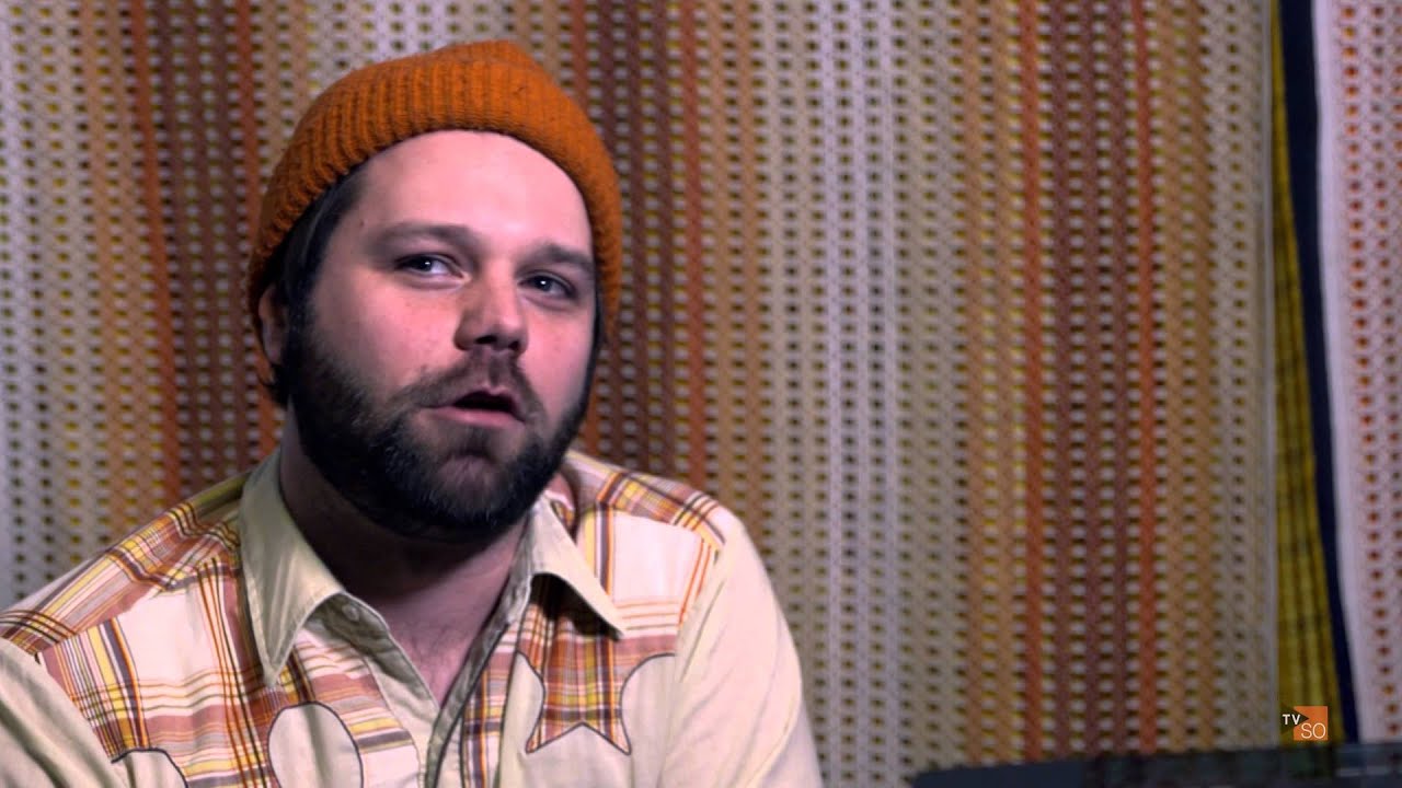 Maxime Gervais | Entracte - YouTube