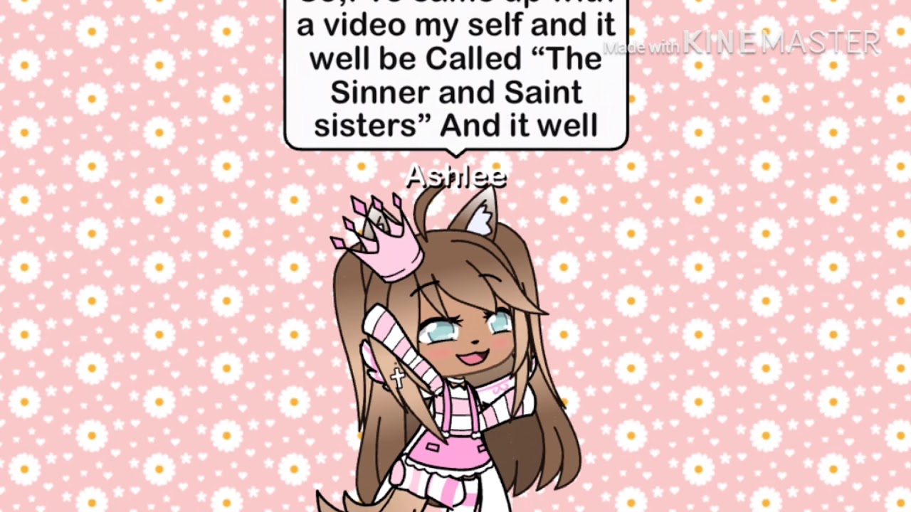 Just Came Up With A Video Idea Read DESP Make Sure To Keep just-came-up-with-a-video-idea-read-desp-make-sure-to-keep