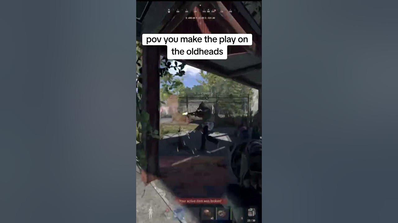 Rust Console Isn't Real 💔 #rust #rustconsole #rustfunnymoments #rustfunny #rustgame #rustpc # ...