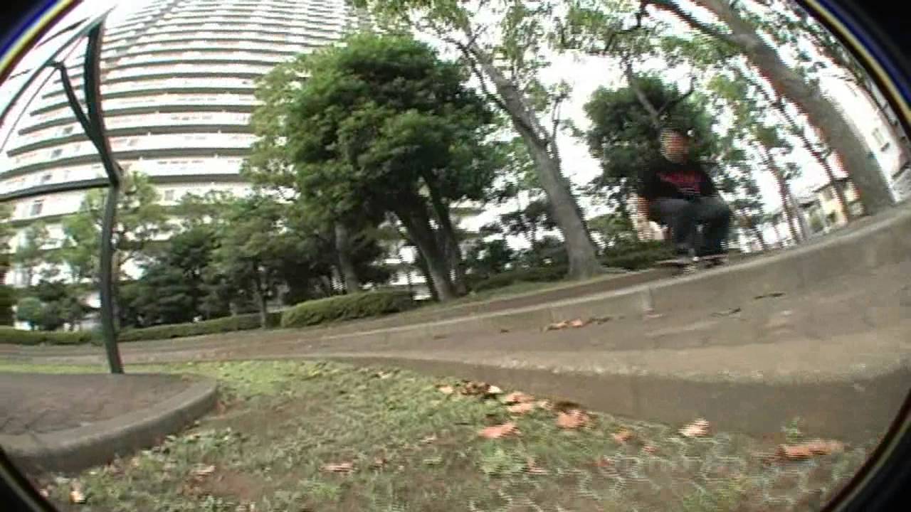 MONTHLY UNITY POWER vol.3 - YouTube